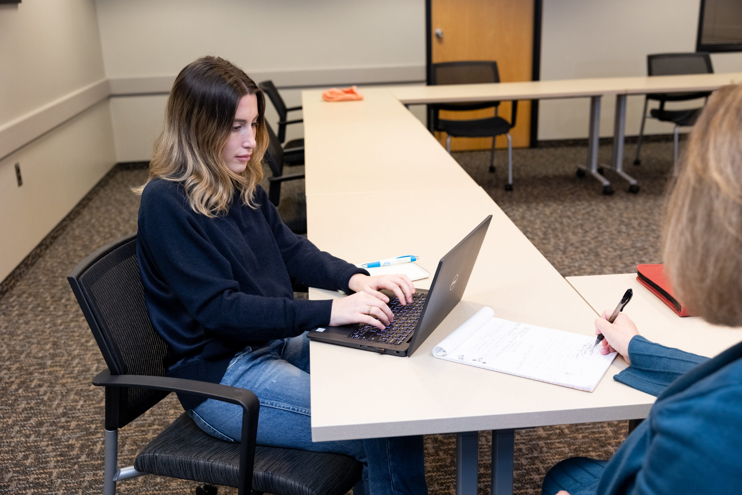 Savvy Savers Program Offers Incentive to Those Taking Virtual Financial ...